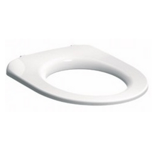 Сиденье IFO Special Сиденье для унитаза для людей с ограниченными ...