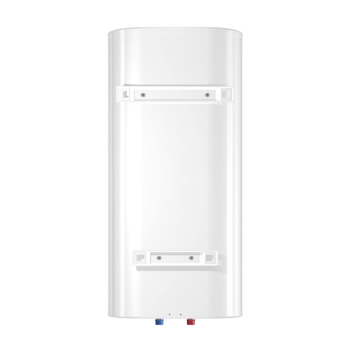 Накопительный водонагреватель Thermex Dion 50 V - купить по низкой цене ...