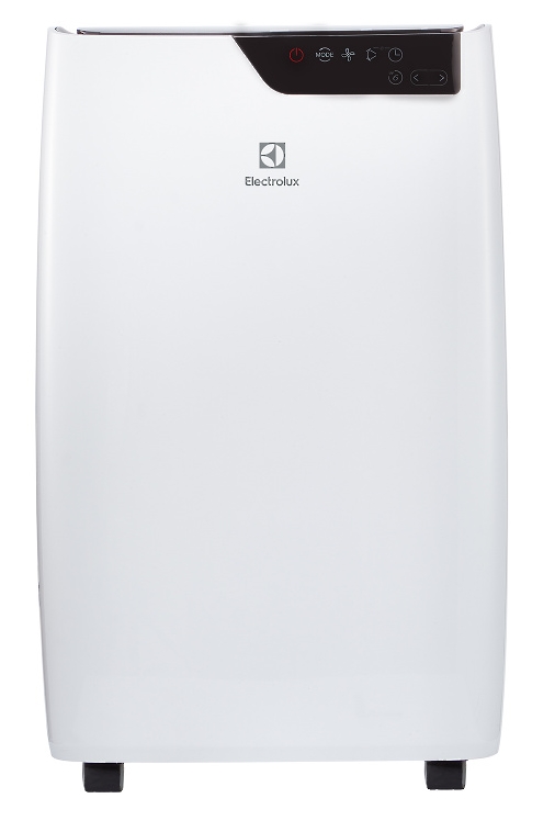 Кондиционер мобильный Electrolux Bliss Art EACM-12 GT/N6 - купить по ...