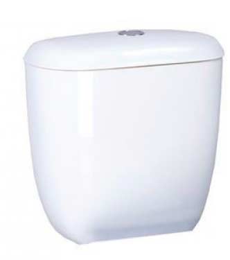 Бачок Santeri Версия 210мм – купить c доставкой по СПб | Интернет ...