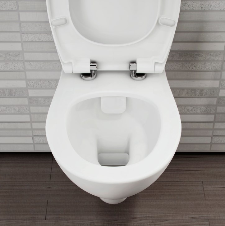 Подвесной унитаз Vitra S20 7741B003-0075 – купить c доставкой по СПб ...