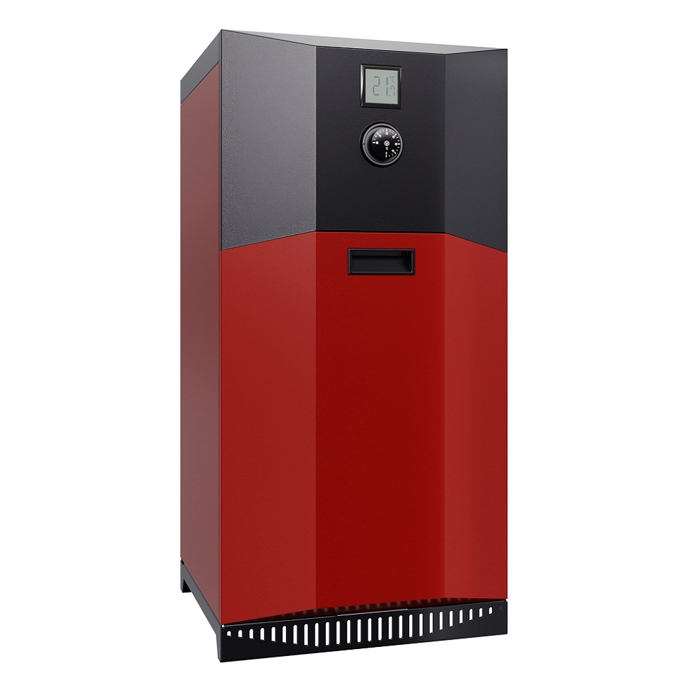 Газовый котел Lemax Prestige 40 - купить по низкой цене в СПБ с ...