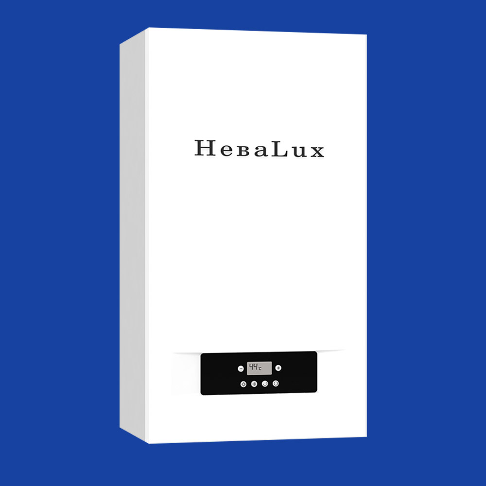 Газовая колонка БалтГаз NEVALUX 8211 – купить c доставкой по СПб | Интернет-магазин Santechnika ...