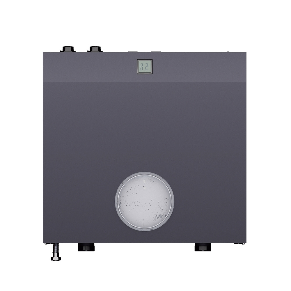 Газовый котел Lemax Premier - 80 - купить по низкой цене в СПБ с доставкой | Интернет-магазин ...